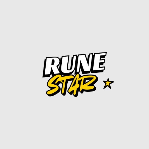 runestar, Loja Online | Shopee Brasil