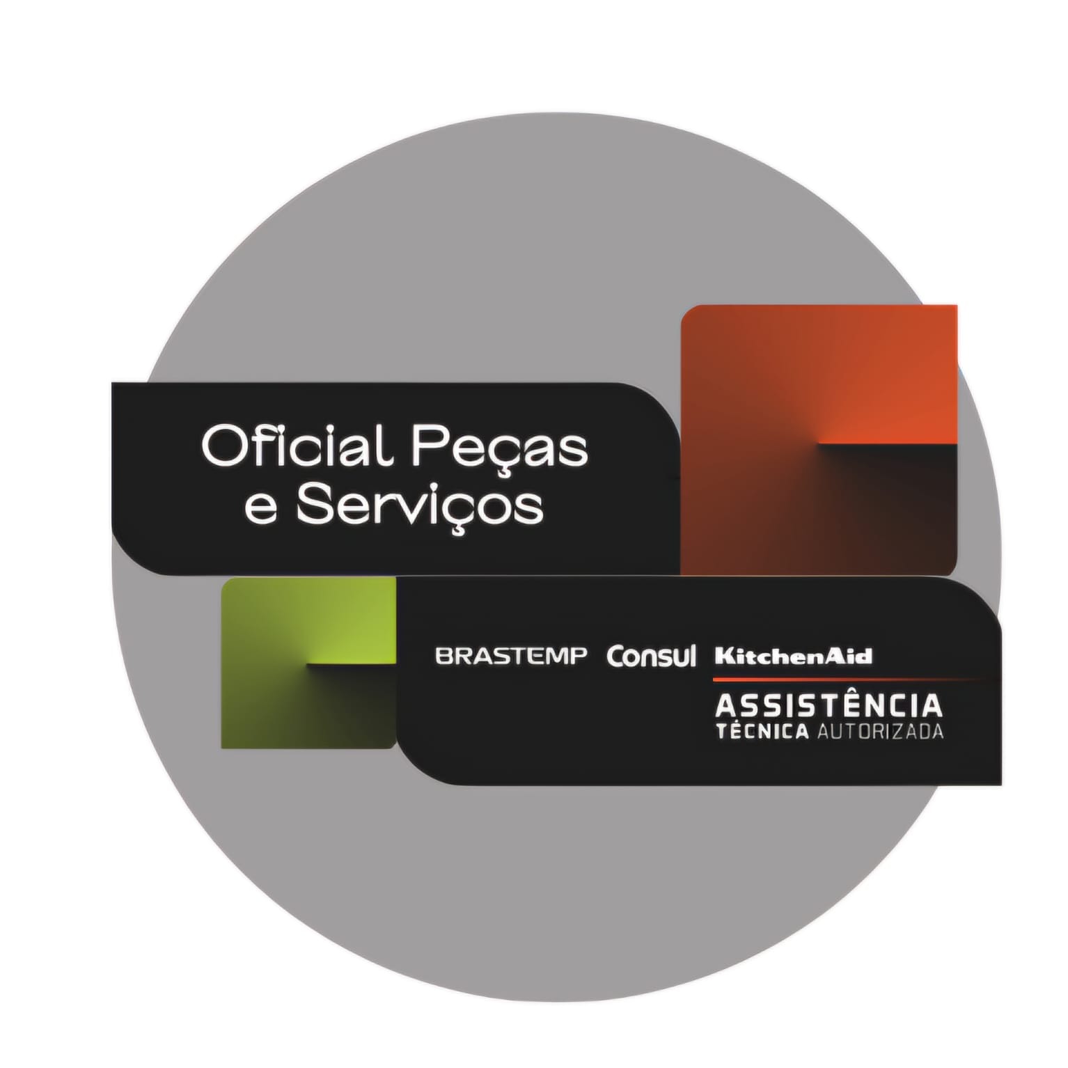 Oficial Parts, Loja Online | Shopee Brasil
