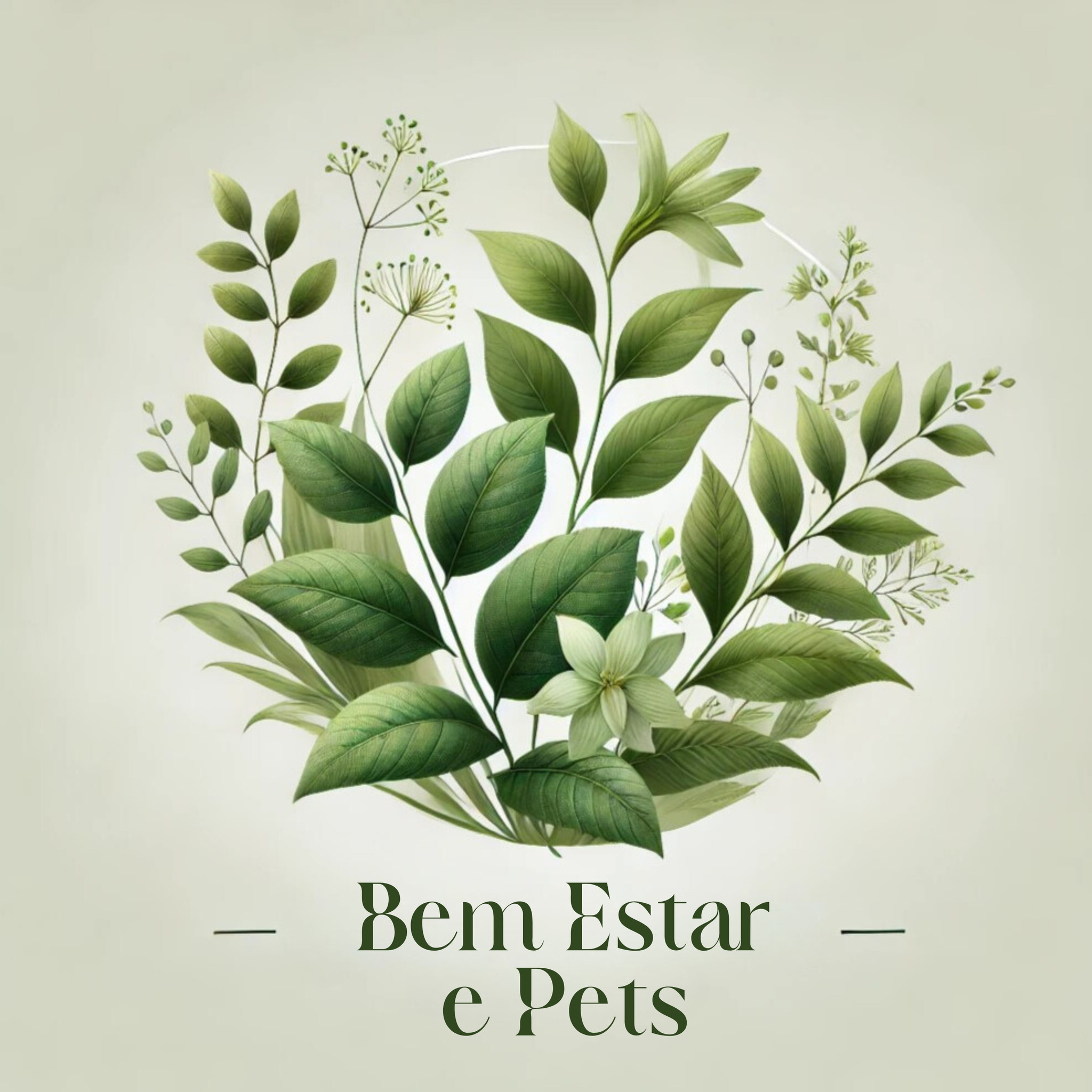 Bem Estar e Pets, Loja Online | Shopee Brasil