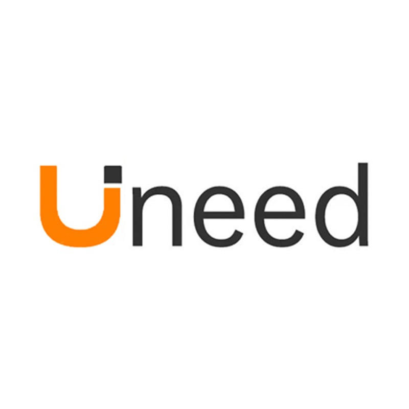 Loja oficial UNEED, Loja Online | Shopee Brasil