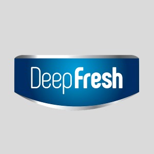 DeepFresh Oficial, Loja Online | Shopee Brasil