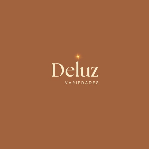 Loja_Deluz, Loja Online | Shopee Brasil