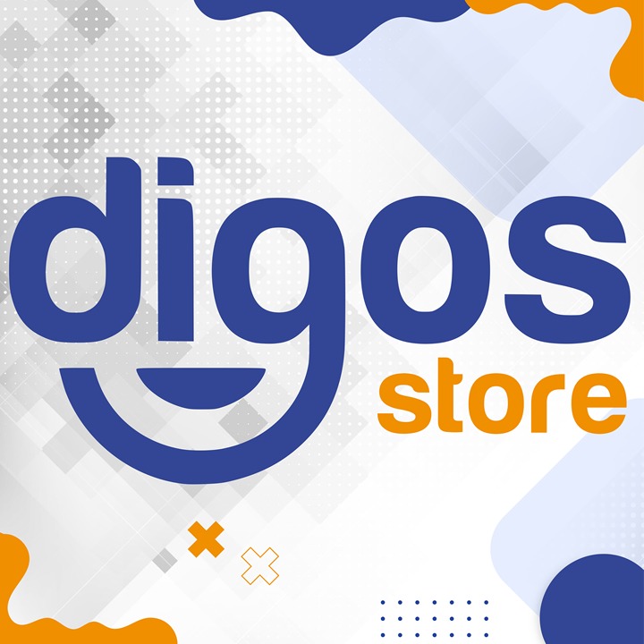 Digos Store, Loja Online | Shopee Brasil