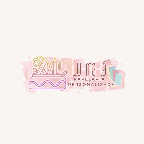 Lumala Personalizados, Loja Online | Shopee Brasil