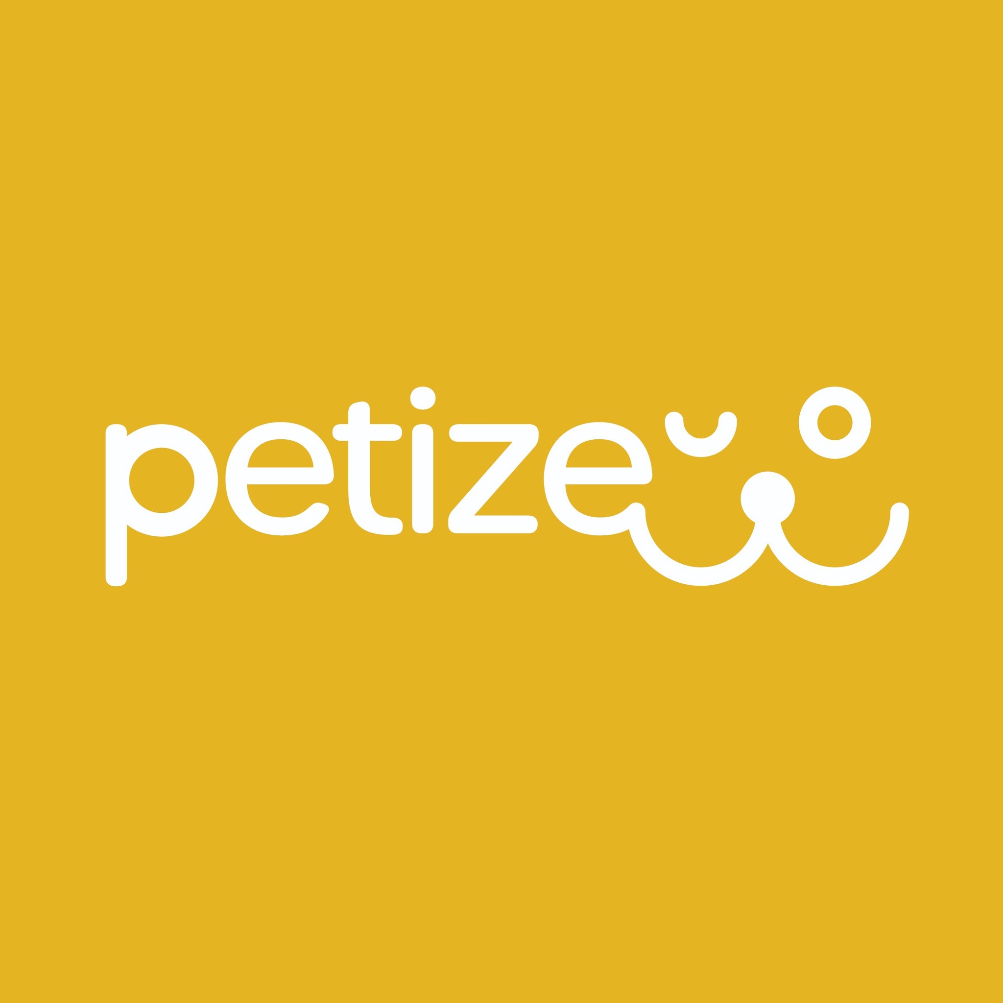 Petize Produtos Pet, Loja Online | Shopee Brasil