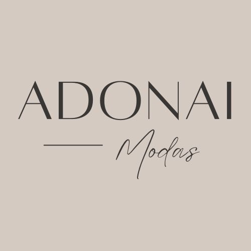 Adonai Modas, Loja Online | Shopee Brasil