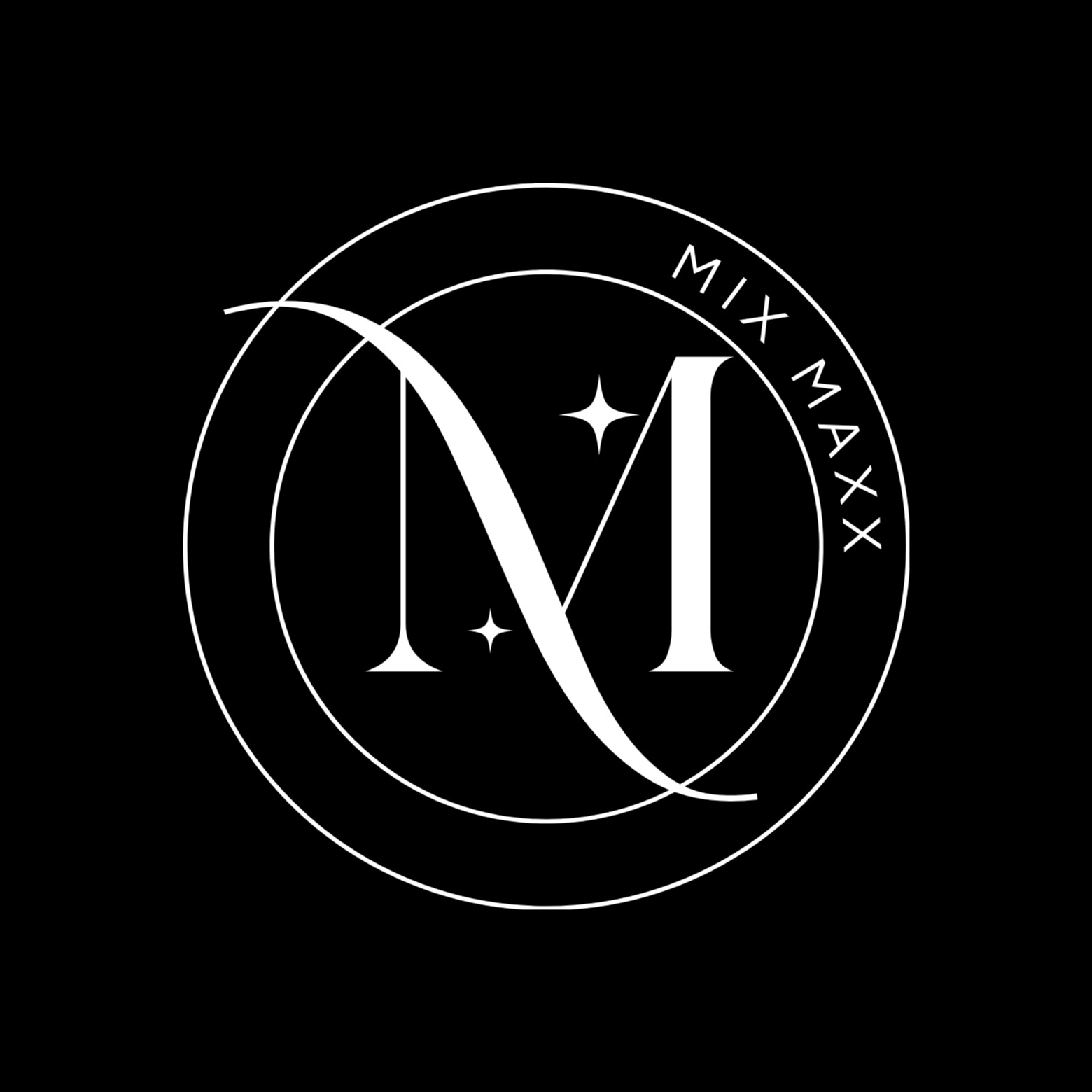 Mix Maxx, Loja Online | Shopee Brasil