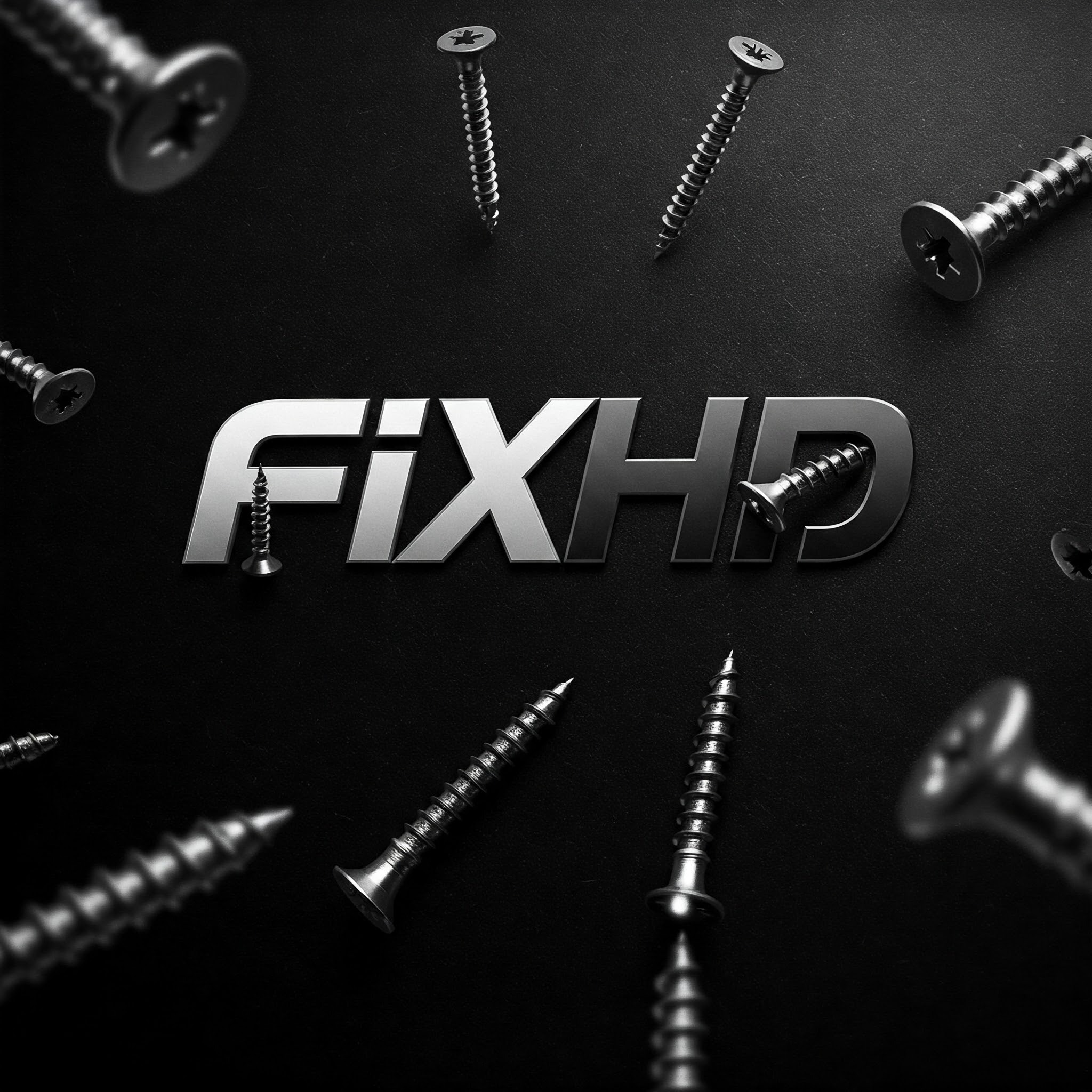 FIXHD, Loja Online | Shopee Brasil