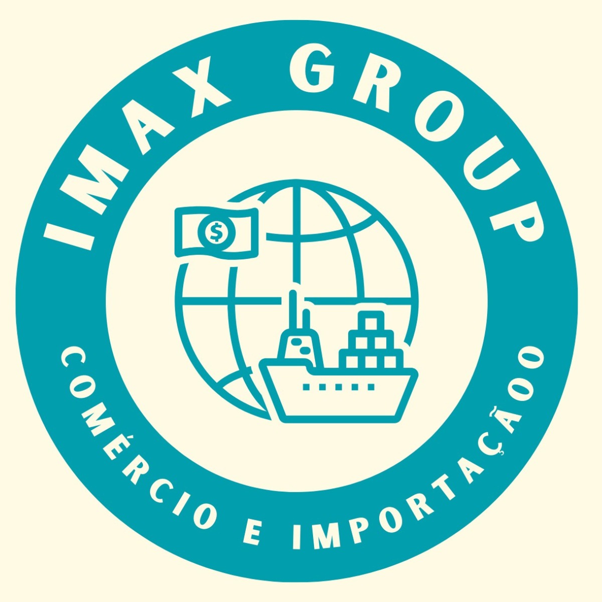 iMax Loja 01, Loja Online | Shopee Brasil