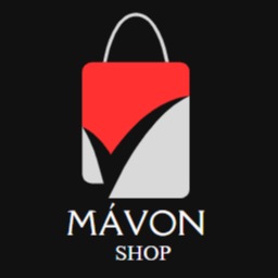Mávon Shop , Loja Online | Shopee Brasil