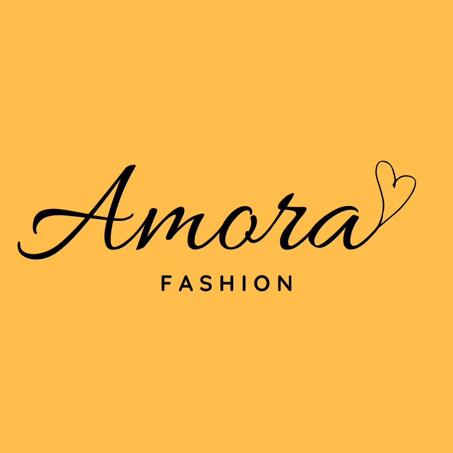 Amora_Fashion, Loja Online | Shopee Brasil