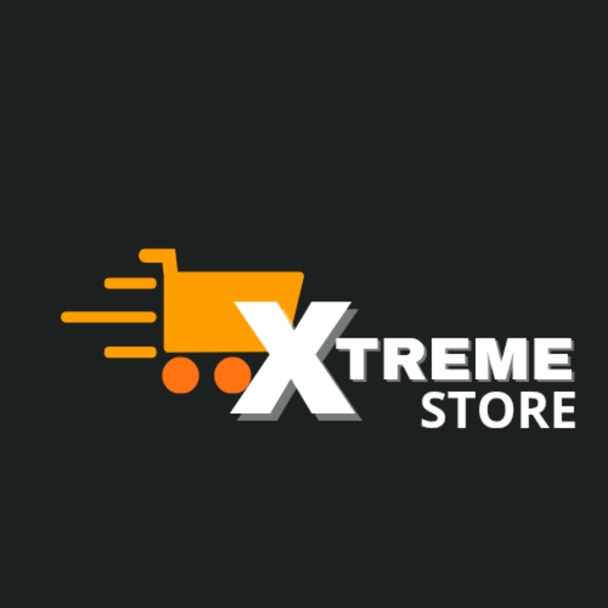 Xtreme,Store, Loja Online | Shopee Brasil