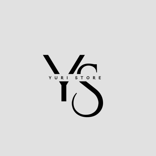 Yuri Store, Loja Online | Shopee Brasil