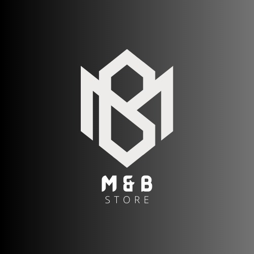 MBStore Variedades, Loja Online | Shopee Brasil