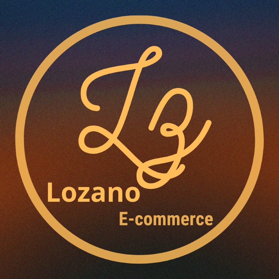 Lozano , Loja Online | Shopee Brasil