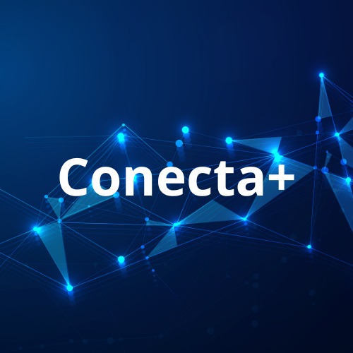 Conecta_plus, Loja Online | Shopee Brasil