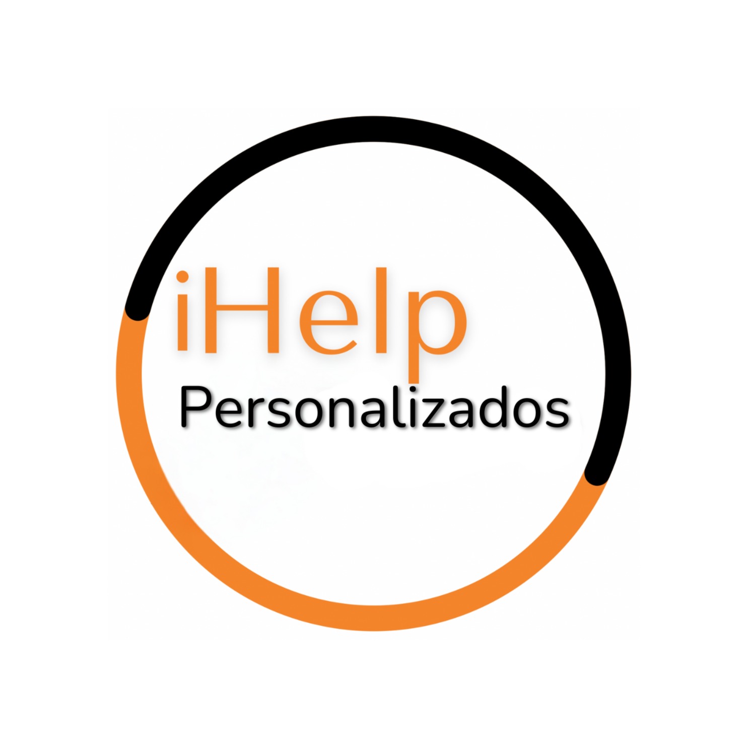 iHelp Personalizados, Loja Online | Shopee Brasil