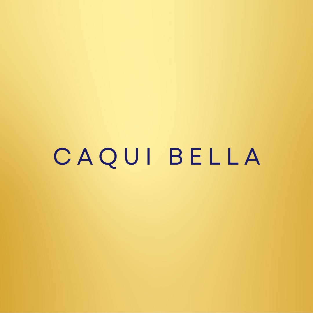 CAQUI BELLA, Loja Online | Shopee Brasil