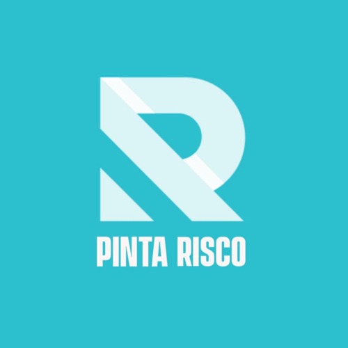 Pinta Risco, Loja Online | Shopee Brasil