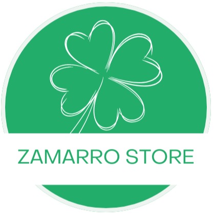 ZAMARRO STORE, Loja Online | Shopee Brasil