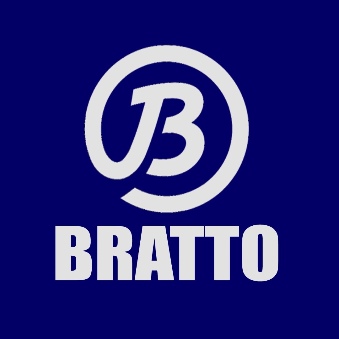 BRATTO OFICIAL, Loja Online | Shopee Brasil
