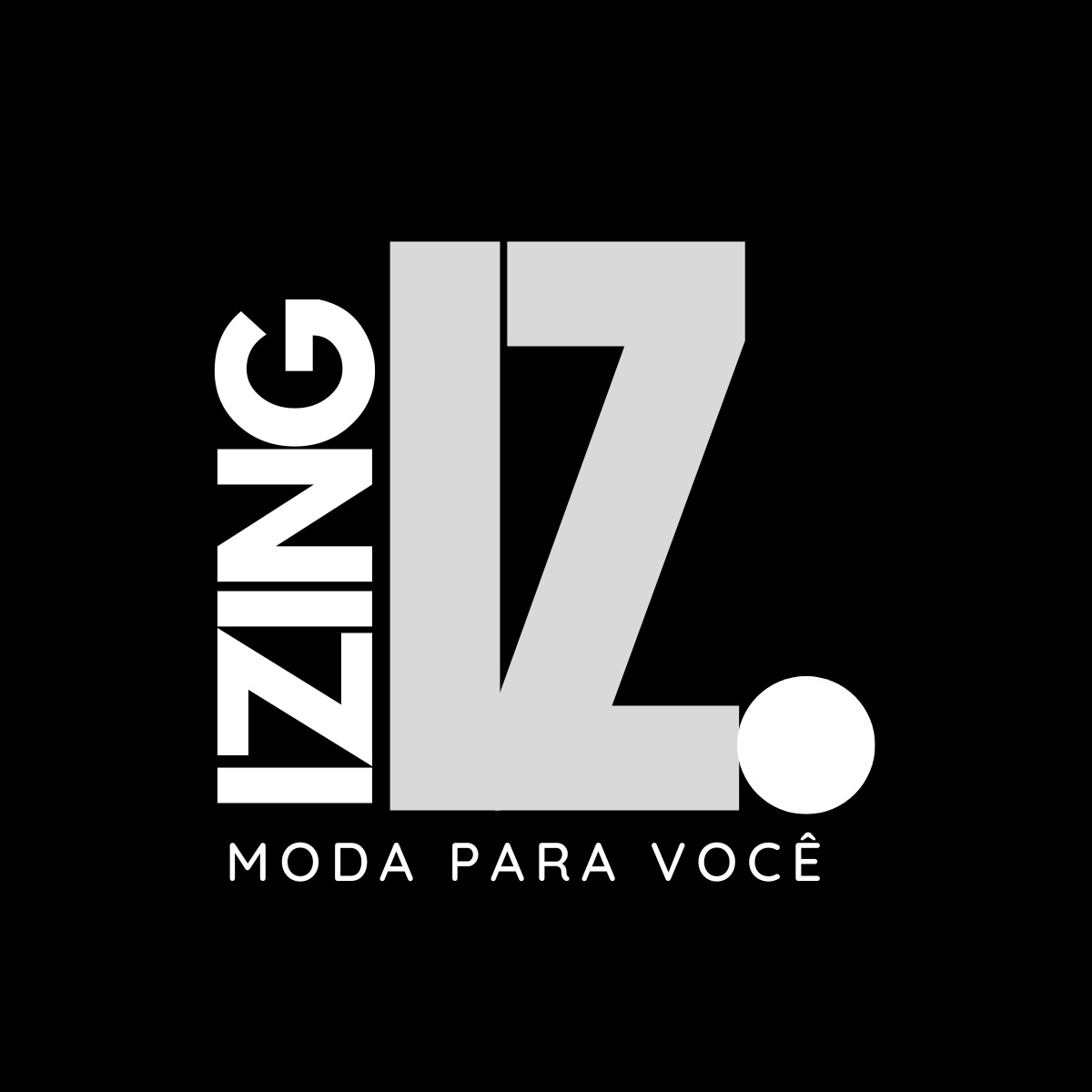 Izing, Loja Online | Shopee Brasil