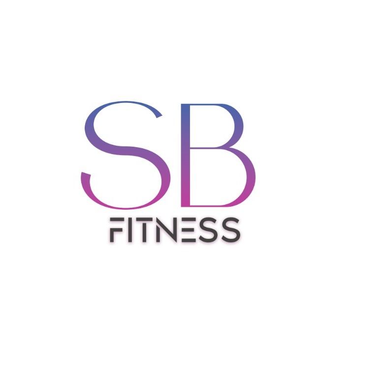 SB Fitness Comercio, Loja Online | Shopee Brasil