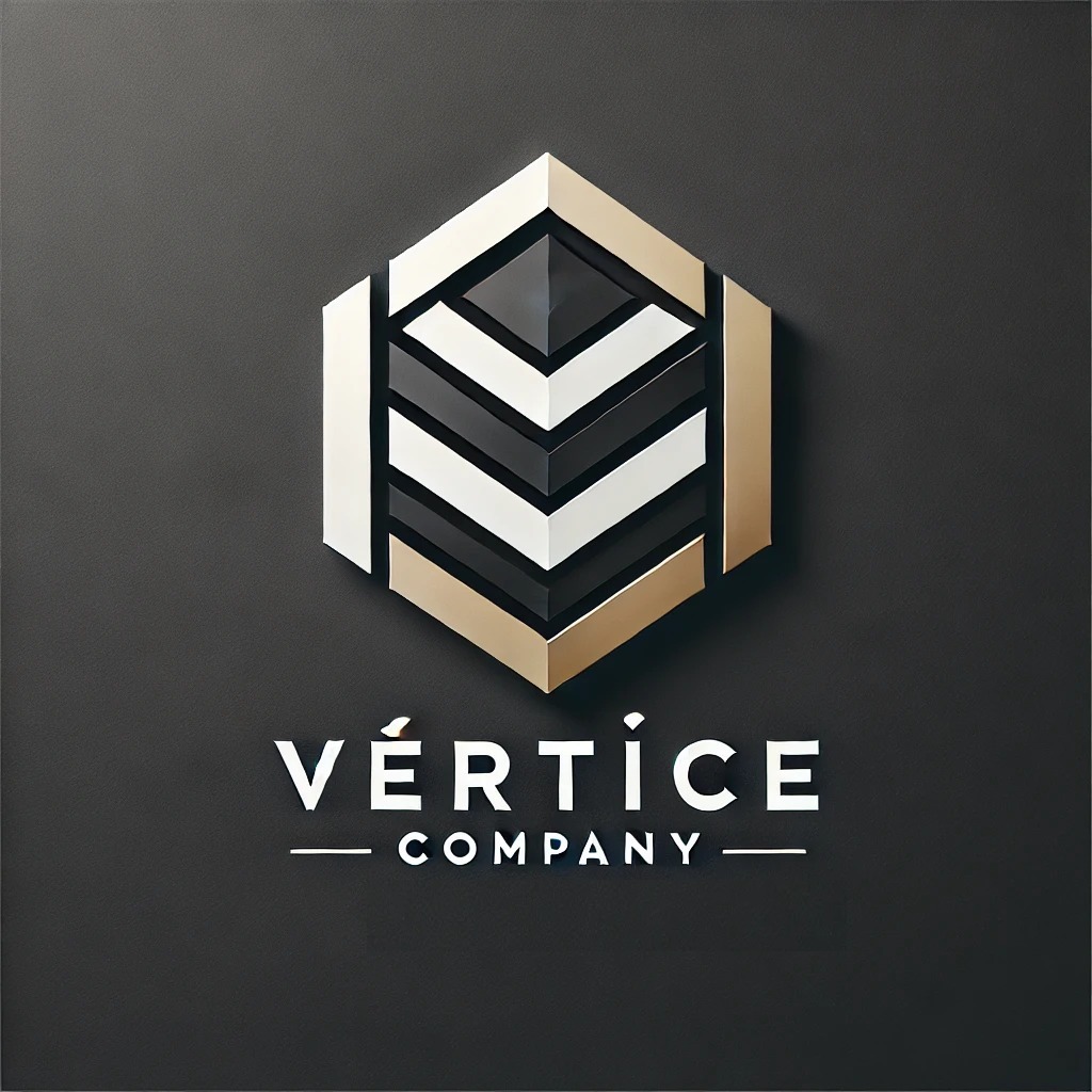 Vértice Company, Loja Online | Shopee Brasil
