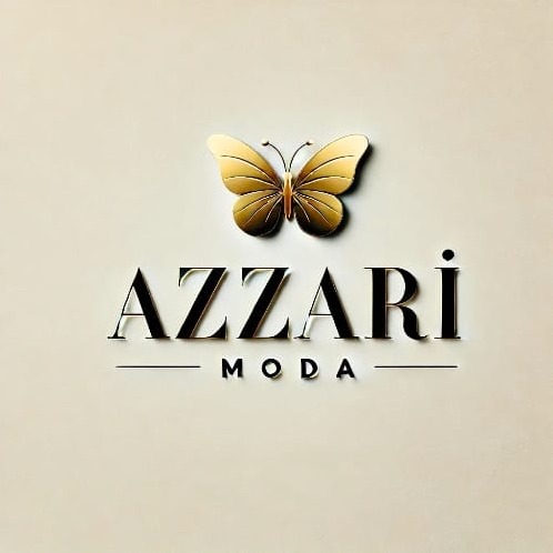 Azzari moda, Loja Online | Shopee Brasil