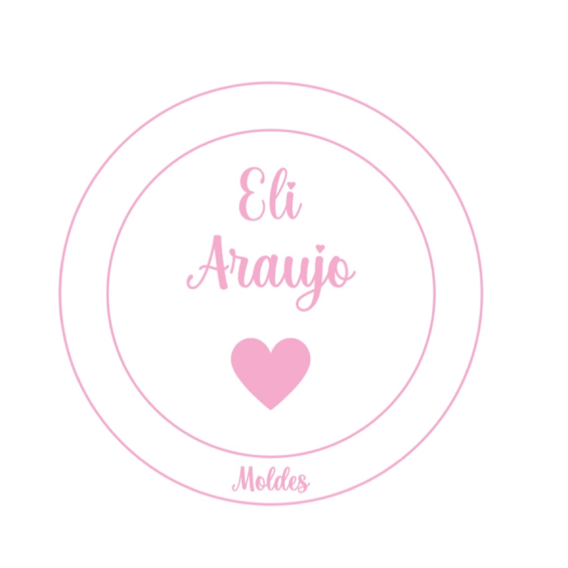 Eli Araújo Moldes, Loja Online | Shopee Brasil