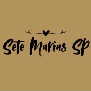 Sete Marias SP, Loja Online | Shopee Brasil