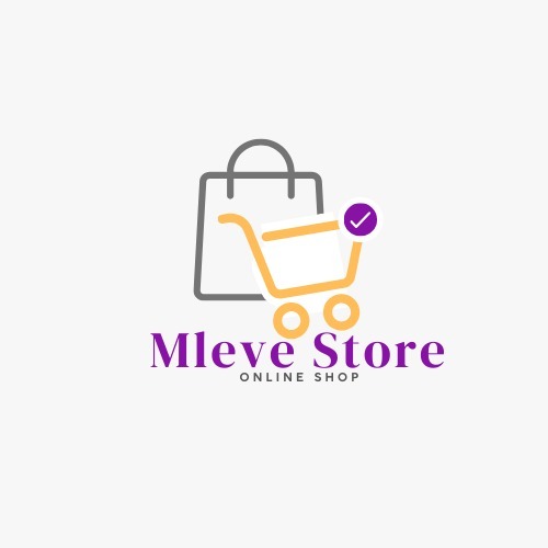 Mleve Store, Loja Online | Shopee Brasil