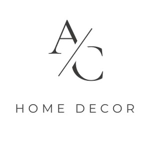 AC HOME DECOR, Loja Online | Shopee Brasil