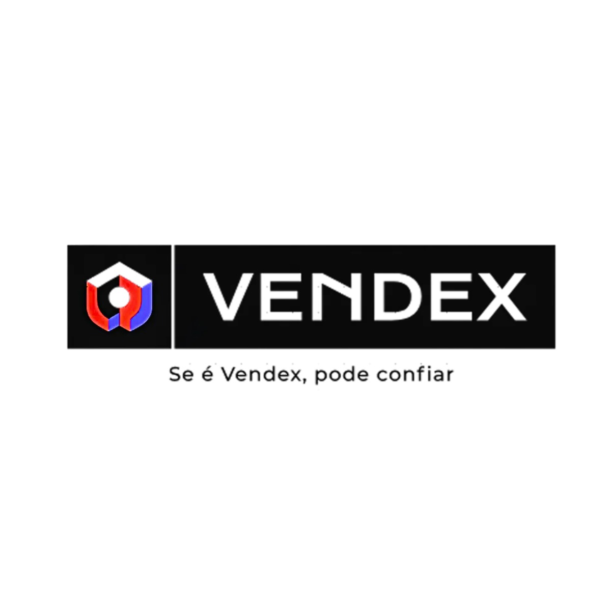 VENDEX OFICIAL, Loja Online | Shopee Brasil