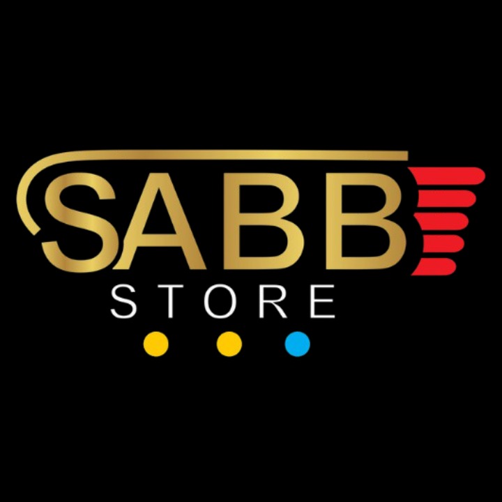Sabb Store, Loja Online | Shopee Brasil