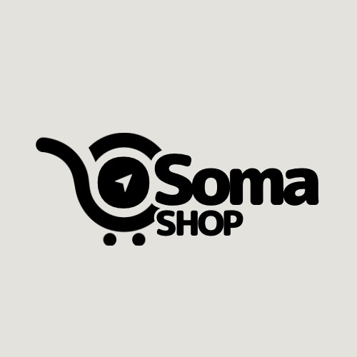 Soma Shop, Loja Online | Shopee Brasil