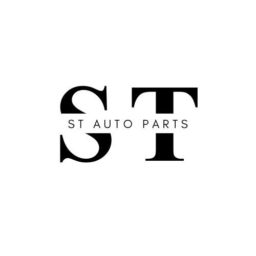 St Auto Parts | Loja Oficial | Shopee 2026