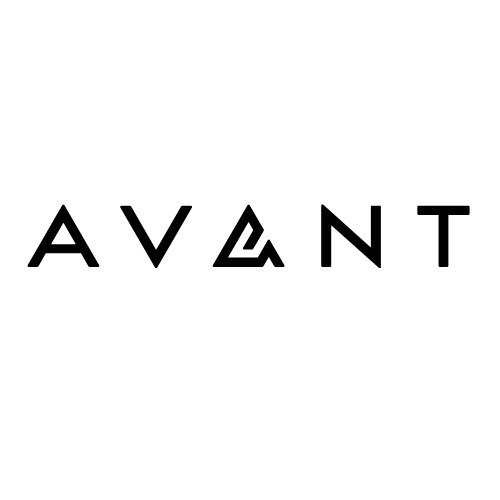 AVANT DISTRIBUIDORA, Loja Online | Shopee Brasil