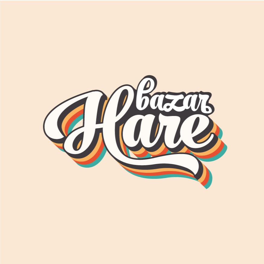 Hare Bazar, Loja Online | Shopee Brasil