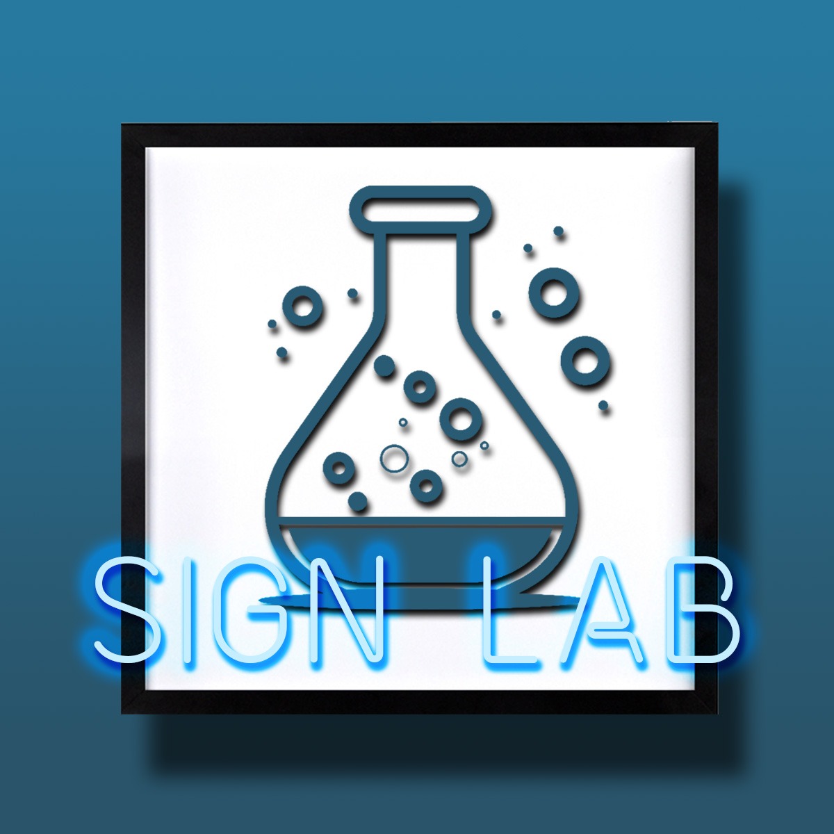 SignLab, Loja Online | Shopee Brasil