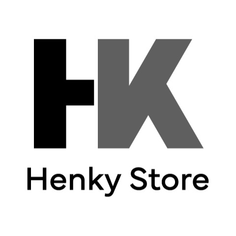 Henky Store, Loja Online | Shopee Brasil