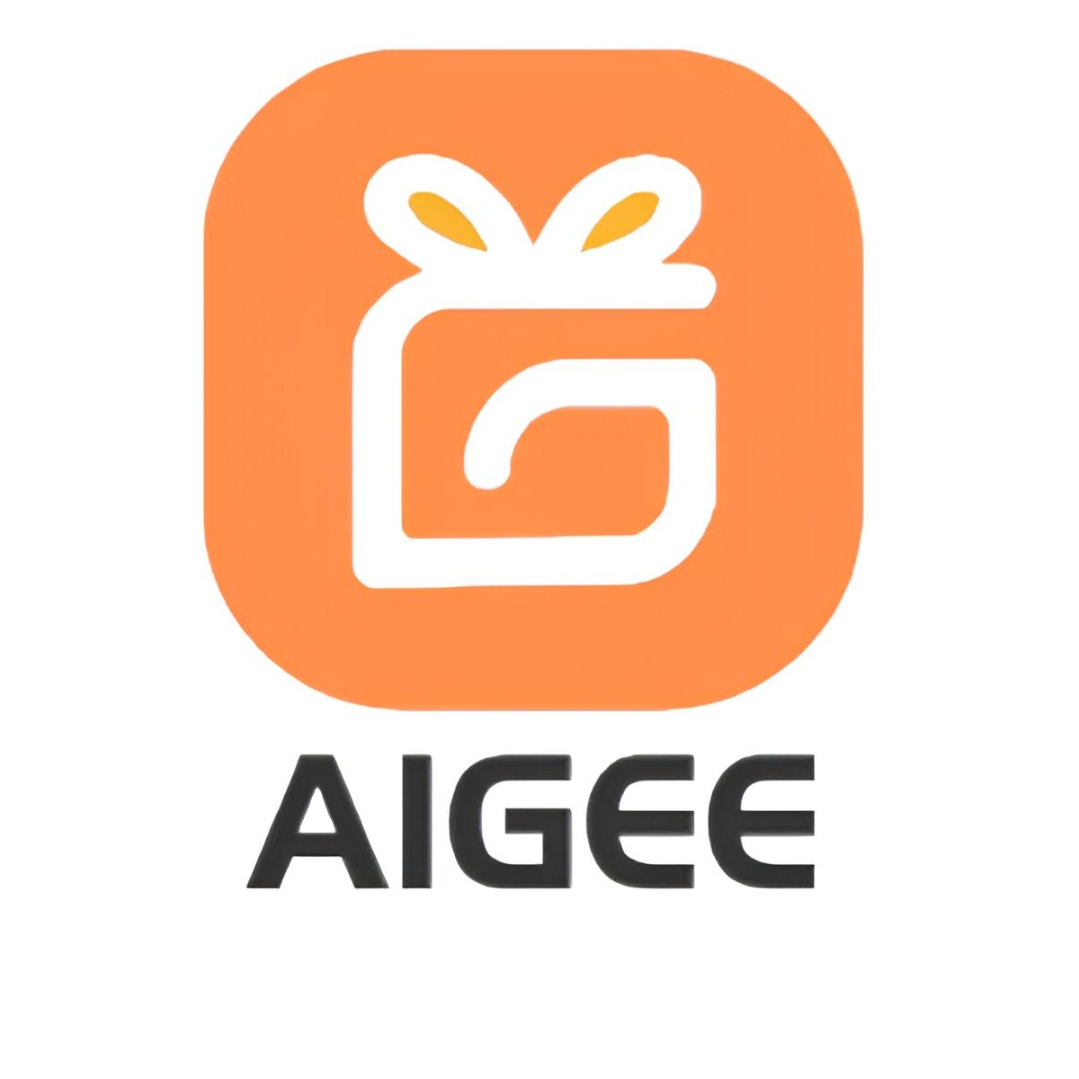 AIGEE SHOP, Loja Online | Shopee Brasil