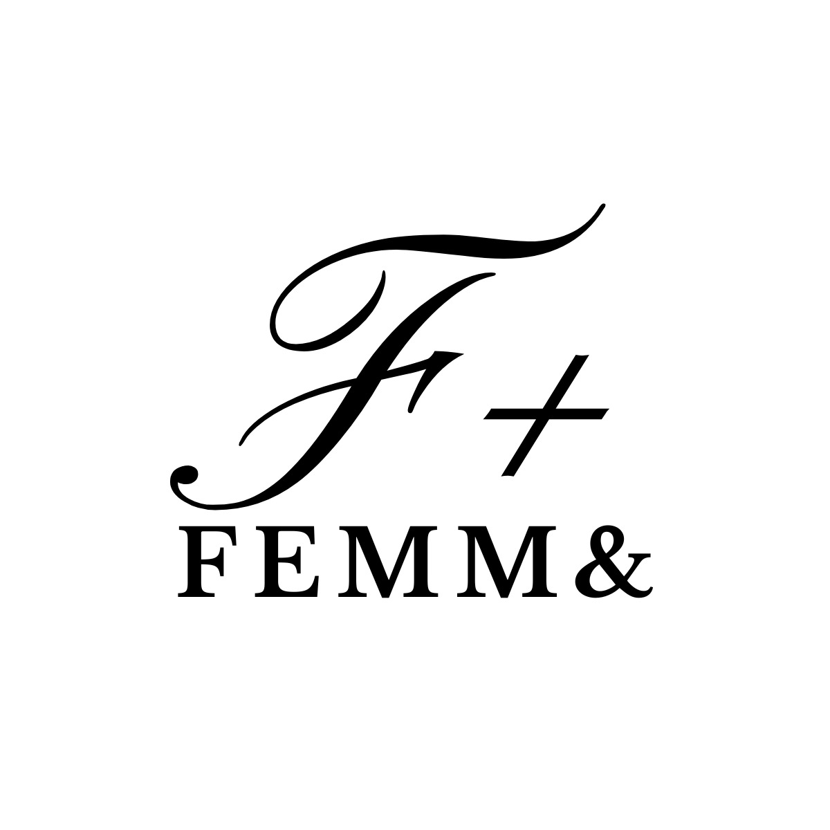 FEMM&, Loja Online | Shopee Brasil