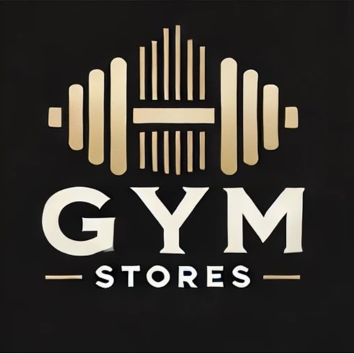 GYM STORES, Loja Online | Shopee Brasil