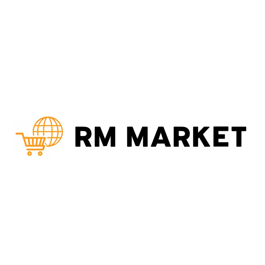 RM MARKET, Loja Online | Shopee Brasil