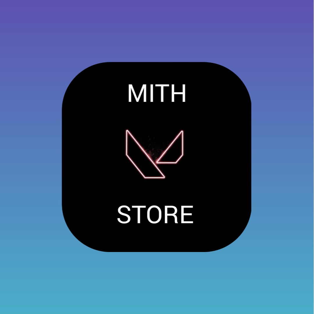 MITH_STORE 25, Loja Online | Shopee Brasil