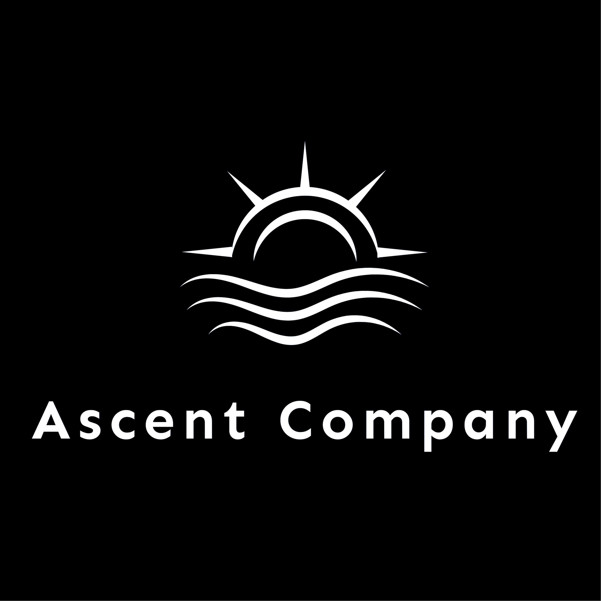 Ascent Company, Loja Online | Shopee Brasil