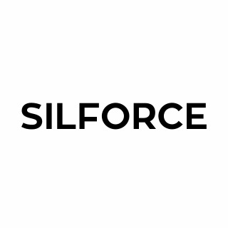 Loja Silforce, Loja Online | Shopee Brasil