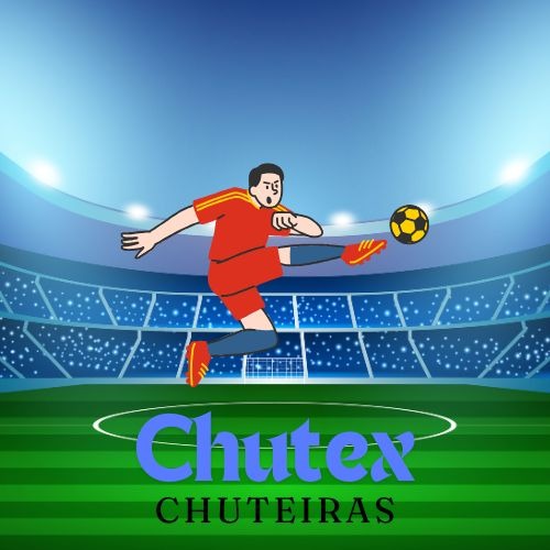 chutex, Loja Online | Shopee Brasil