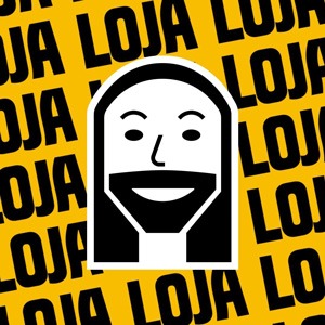 Loja JesusCopy Oficial, Loja Online | Shopee Brasil